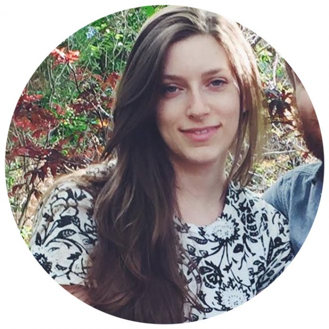 About Us – Adventure Cats