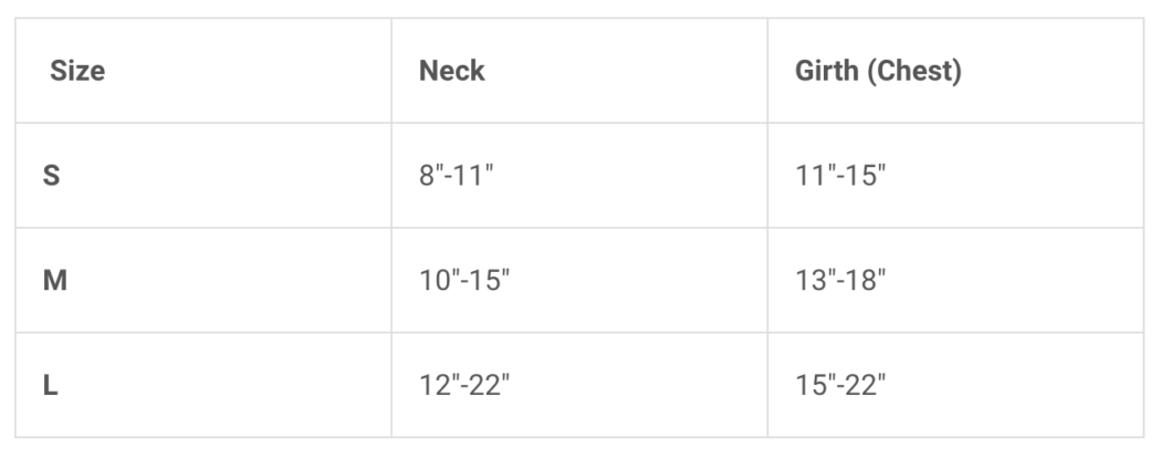 Best cat harness: How to find the 'purrfect' fit – Adventure Cats