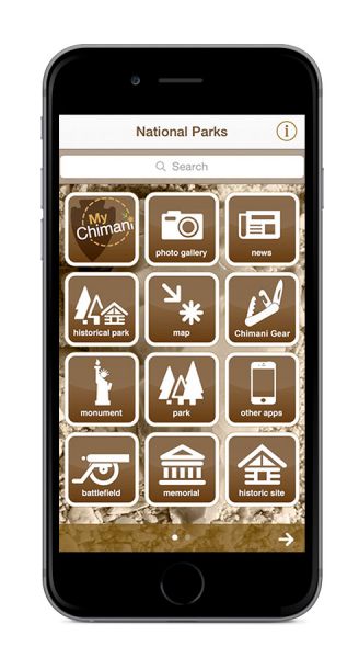 8 best apps for adventure cat owners – Adventure Cats